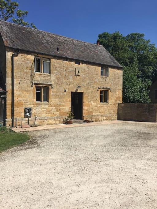 Sundial Cottage, 4 People, Chipping Campden (updated prices 2026)