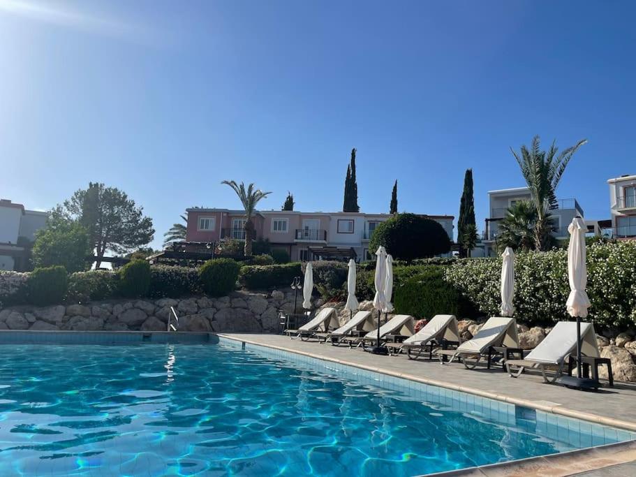 Villa Valendra, Pegeia (opdaterede priser for 2025)