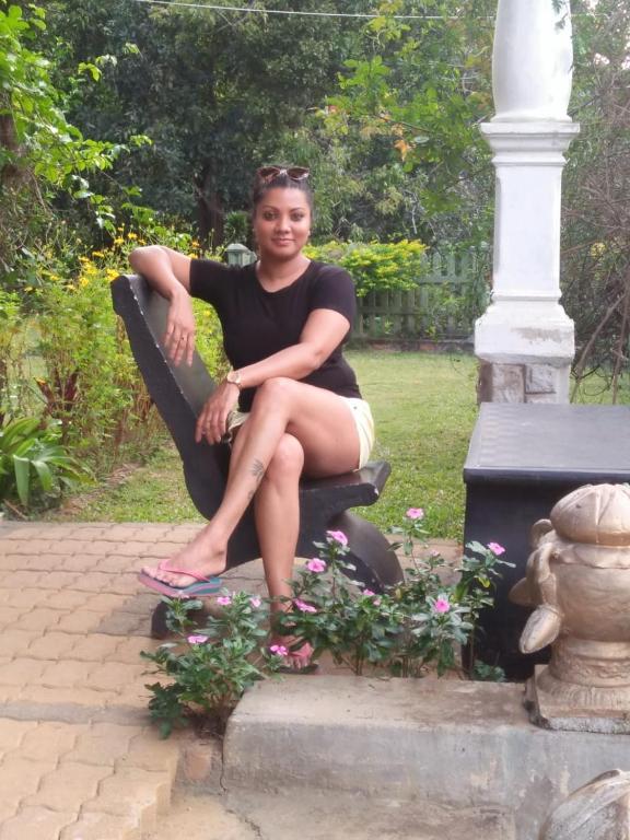 Rajagala Residence Bungalow Hunnasgiriya, Kandy (updated prices 2025)