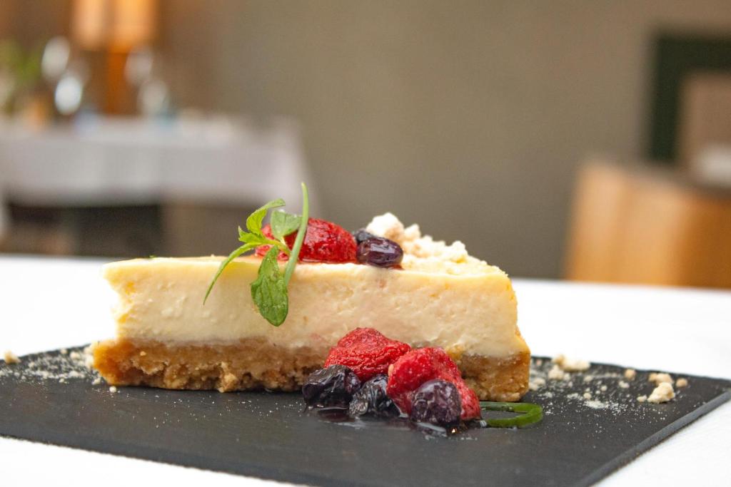 The Address Boutique Hotel, Baie du Tombeau (updated prices 2025)