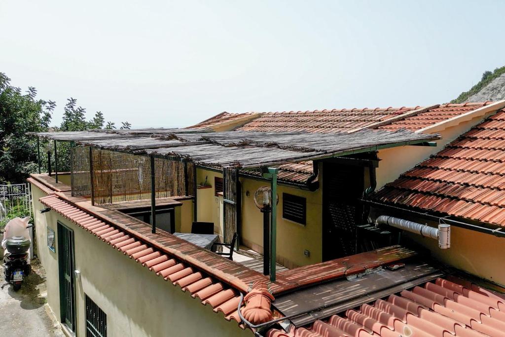 Gialu, Erchie (updated prices 2025)