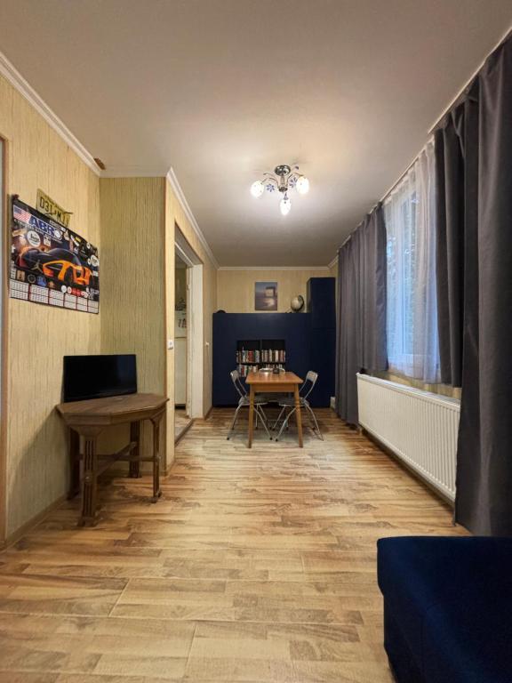 Cozy apartment for rent, Tbilisi (updated prices 2025)