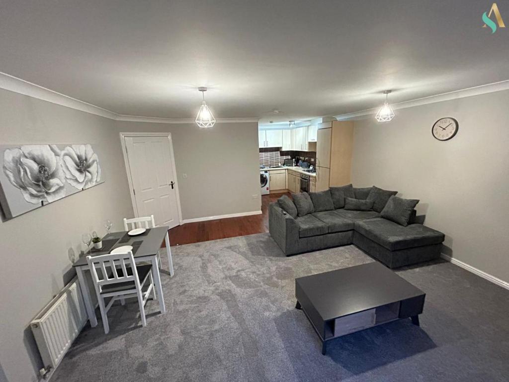 Thornaby Lodge, Thornaby on Tees (updated prices 2026)