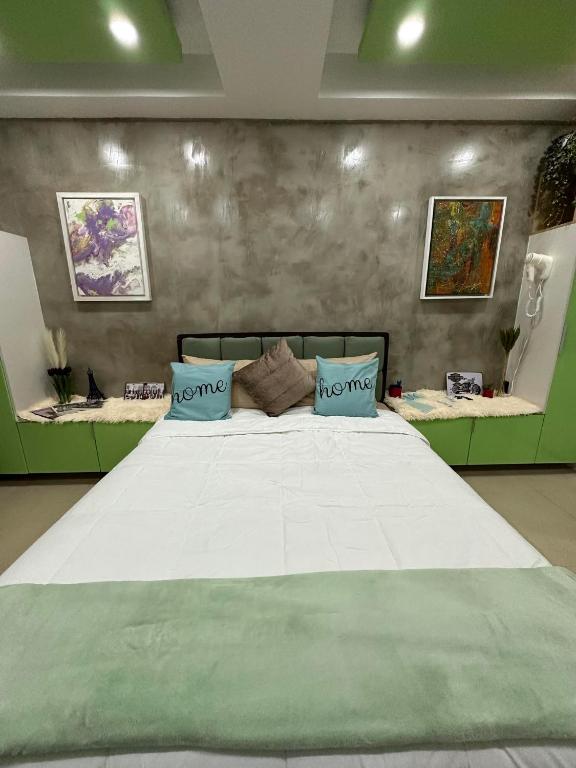 One Oaker Pad, Baguio (updated prices 2025)