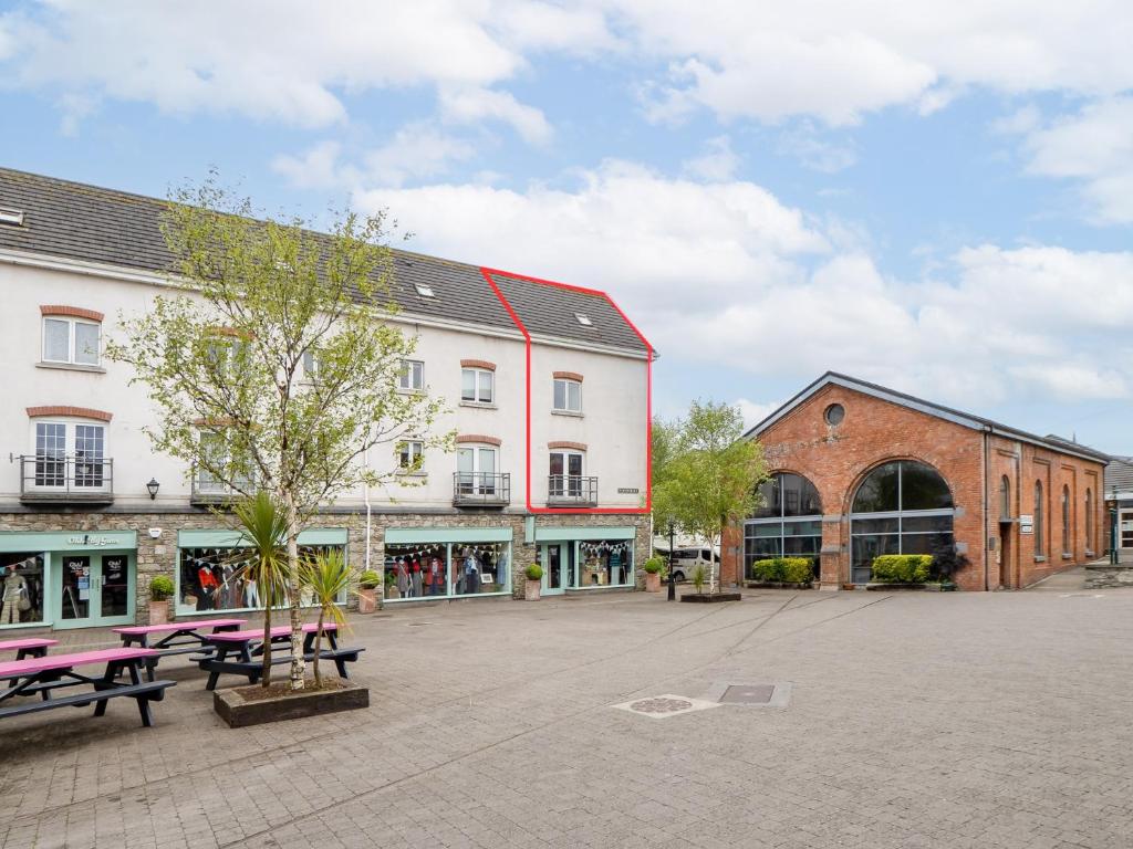 E1 Station House, Clifden, Clifden (updated prices 2026)
