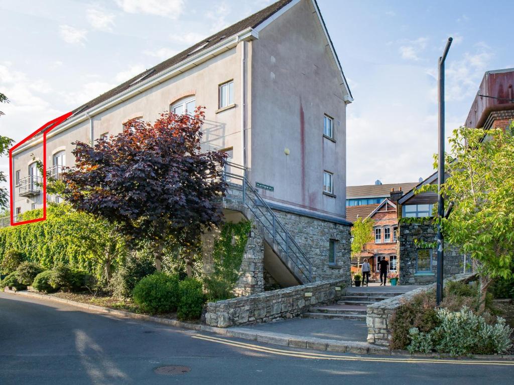 E1 Station House, Clifden, Clifden (precios actualizados 2025)