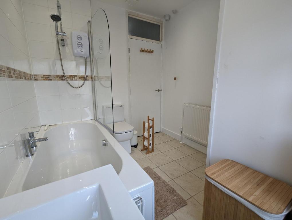 The Pollard Home Acocks Green, Birmingham (updated prices 2026)