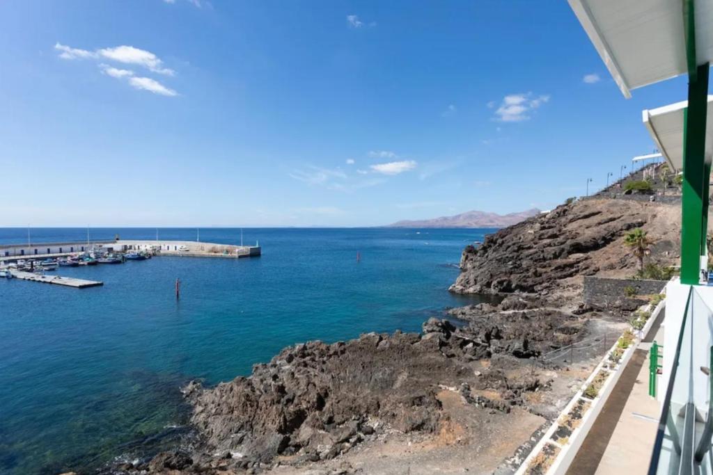 BUENA PESCA 20 by JK Lanzarote, Puerto del Carmen (updated prices 2026)