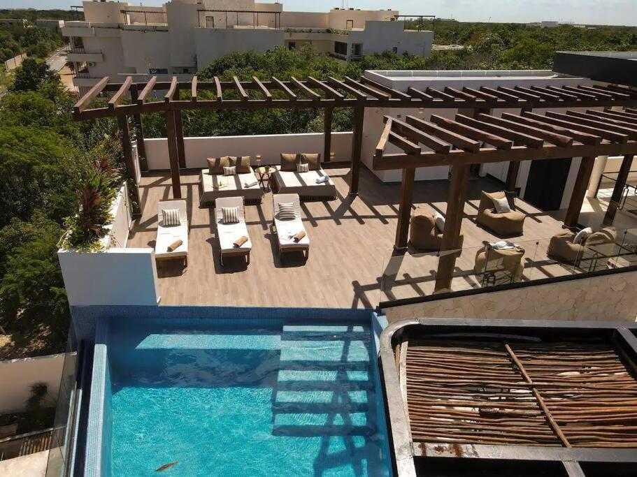 Gorgeous Studio Loft in Tulum, Tulum (updated prices 2025)