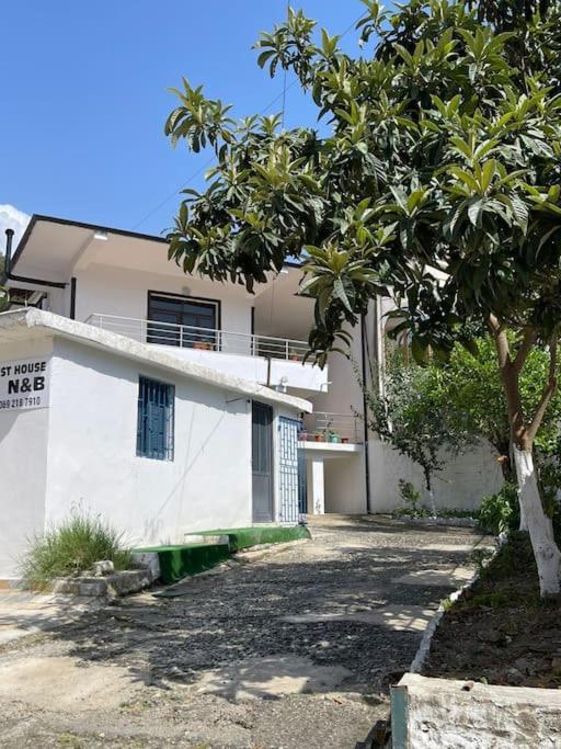 Villa Toscana Albania Tirana Luxury Villa for Rent - Albania Property ...