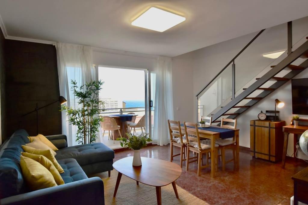 Casa Exclusiva, El Faro-Cullera, Cullera (updated prices 2025)