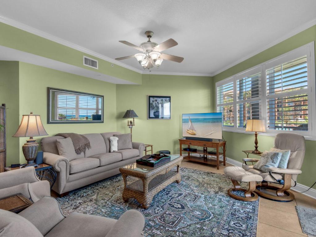 Mediterranea 202A by Newman-Dailey, Destin (updated prices 2026)