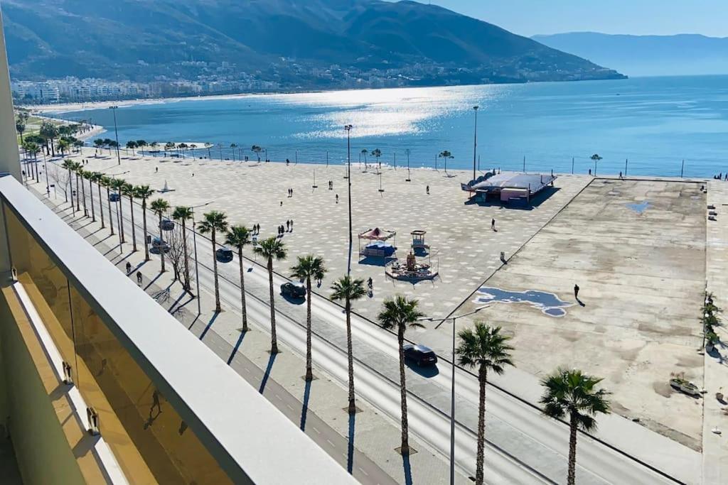 Hera Apartment, Vlorë (updated prices 2025)