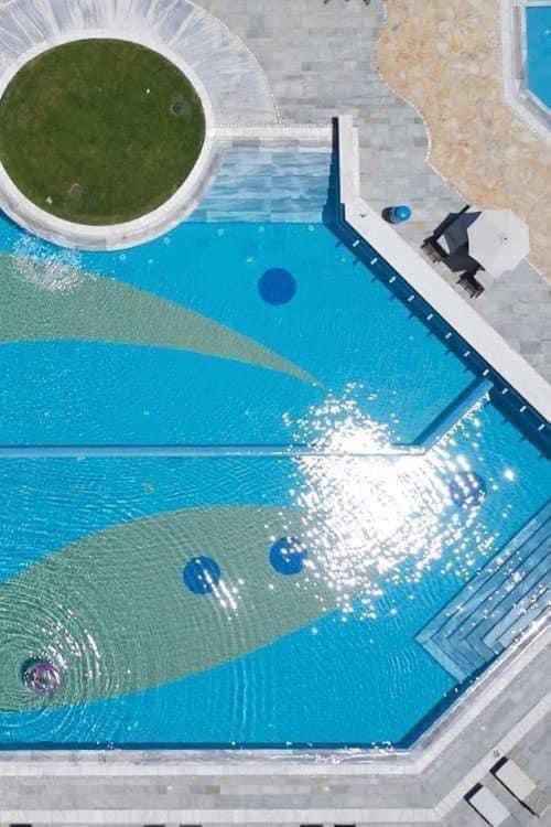 Dream holiday house 2 bedroom with wellness, Paphos (bijgewerkte ...