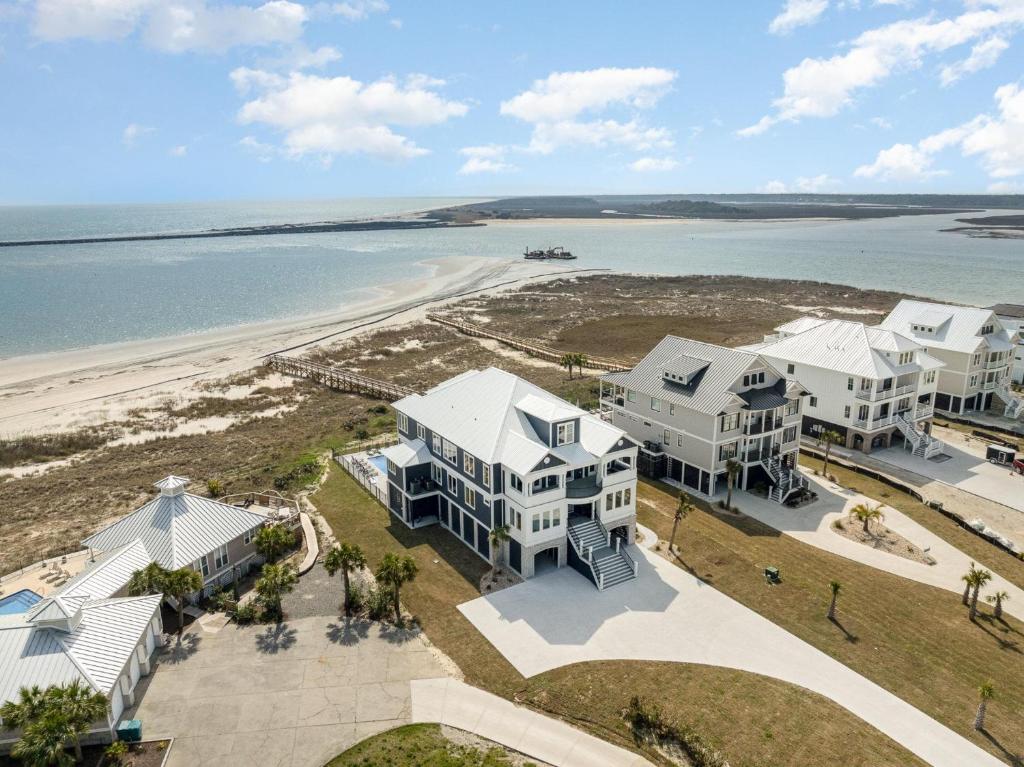 Omega At The Point, Myrtle Beach (preços atualizados para 2025)