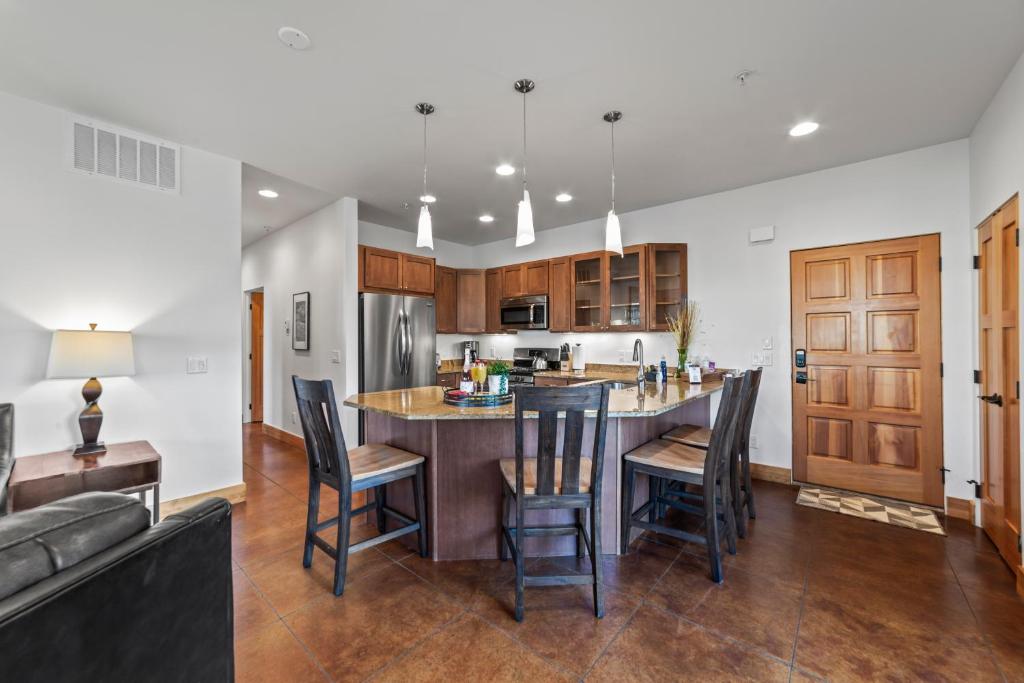 57 Robber's Roost, Moab – Prezzi aggiornati per il 2024