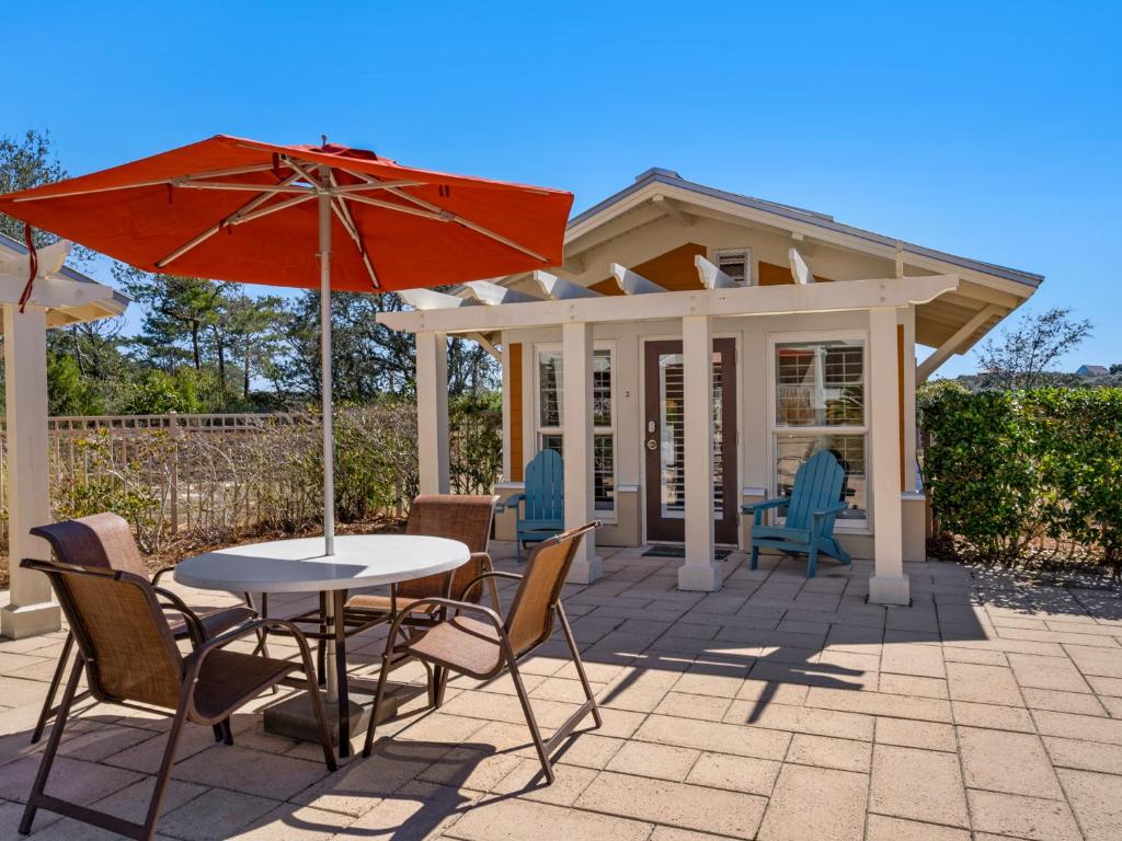 Sanctuary at Redfish 2104 by Newman-Dailey, Santa Rosa Beach (updated ...