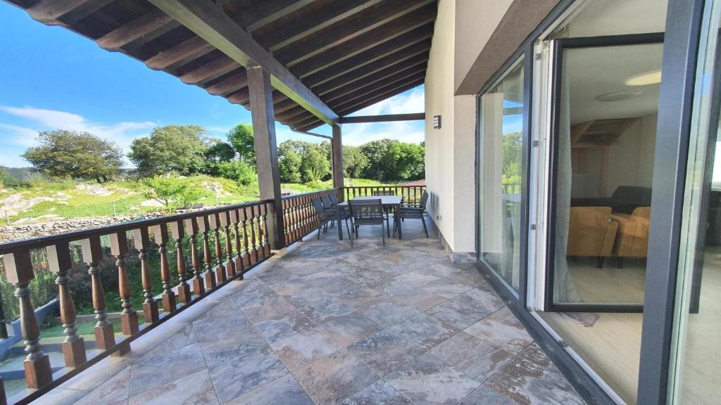 Las quintas de bricia 1-b, Bricia (updated prices 2026)