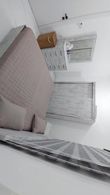 Ur home, Aqaba (updated prices 2026)