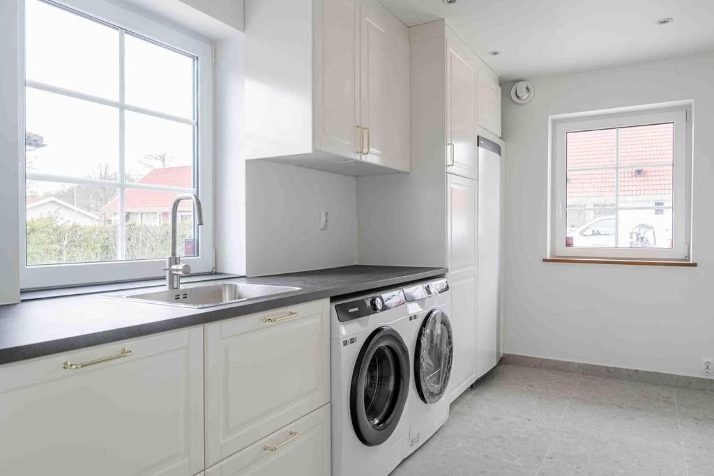 The cheerful nordic homes, Perstorp (updated prices 2025)