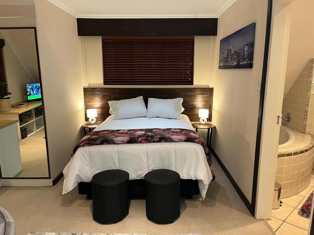 Rose Loft, Centurion (updated prices 2025)