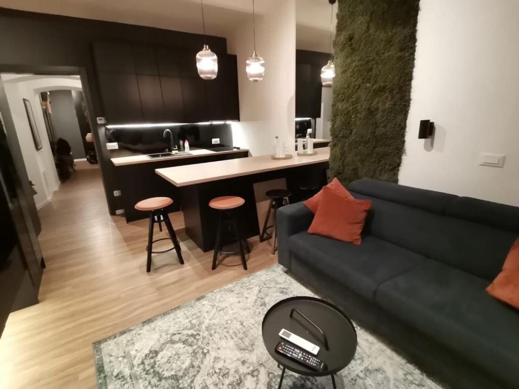 Astralis Factory Apartments- Hera, Zagreb (updated prices 2025)