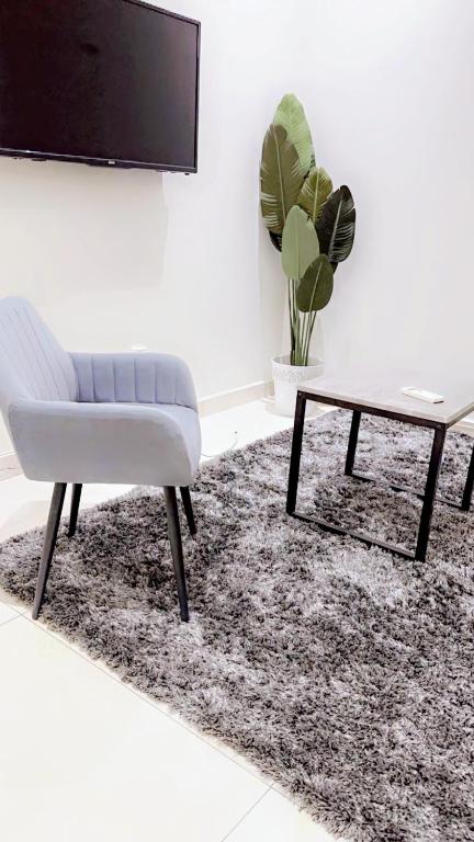 Amina's home, Dakar (precios actualizados 2024)