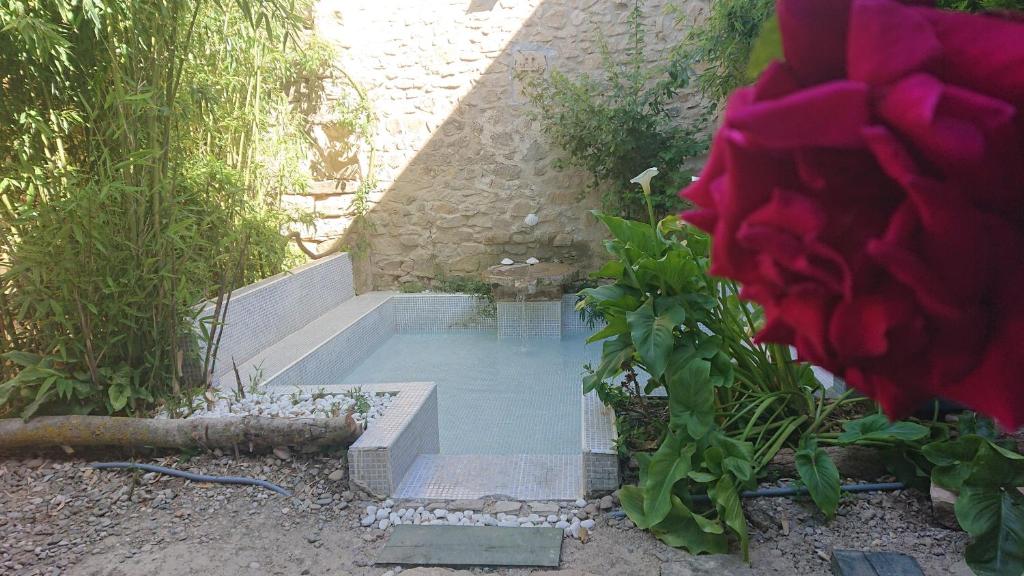Albergue Sansol - El oasis del camino francés - Exclusivo para ...