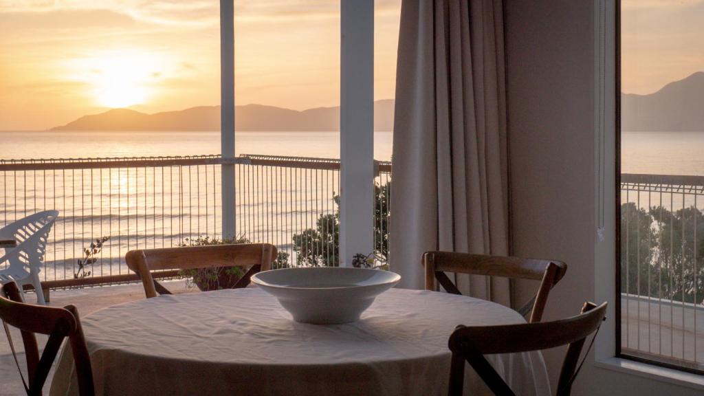 Seascapes Waterfront 1, Paraparaumu (updated prices 2026)