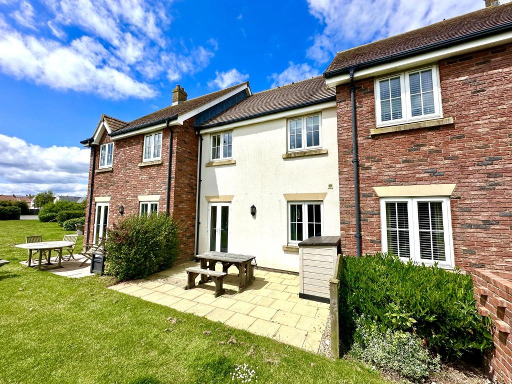 Ace Grace Place, Filey (updated prices 2025)