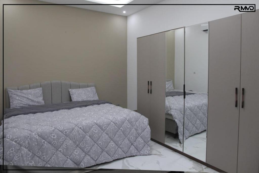 Résidence RMD, Nouakchott (updated prices 2026)