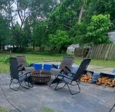 Cleveland's Best Kept Secret!, Cleveland (updated prices 2025)