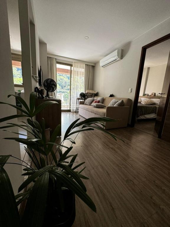 Flat Via Premiere - Rock in Rio, Rio Centro, Barra Olímpica, Barra da ...