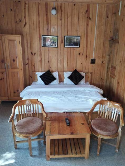 Nena's Homestay, General Luna (updated prices 2025)