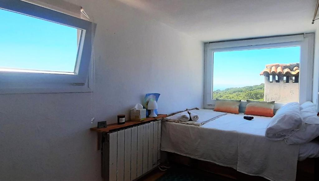 El Cuartón, El Bujeo (updated prices 2025)