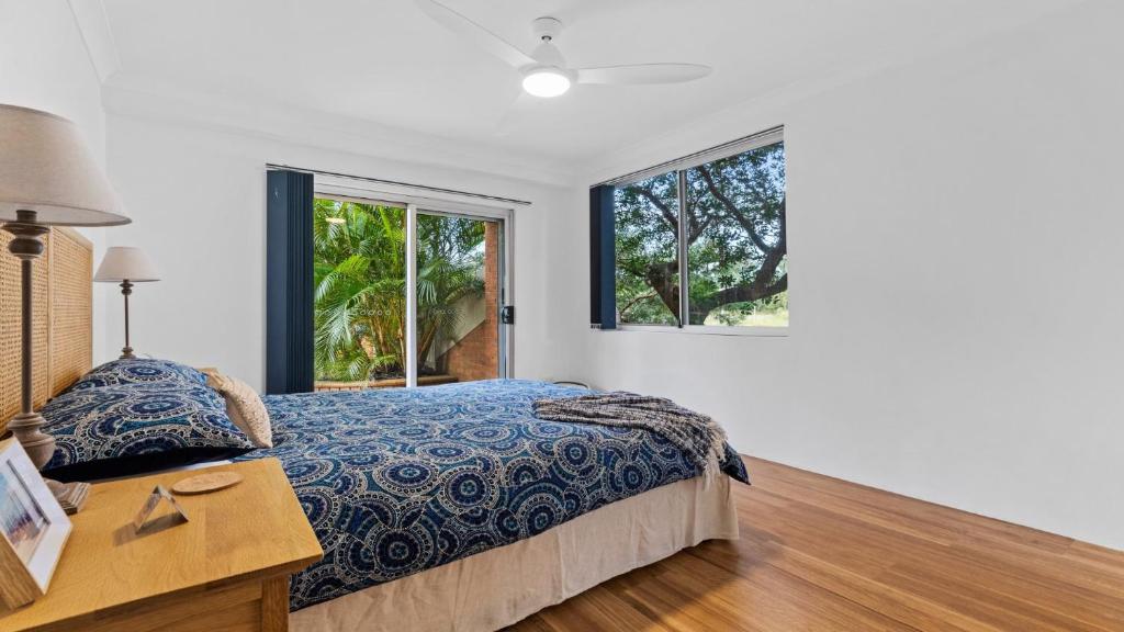 Seacrest 2, Hawks Nest (updated prices 2025)