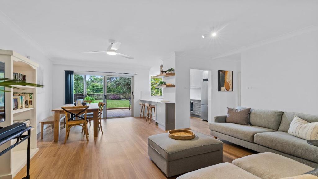 Seacrest 2, Hawks Nest (updated prices 2025)