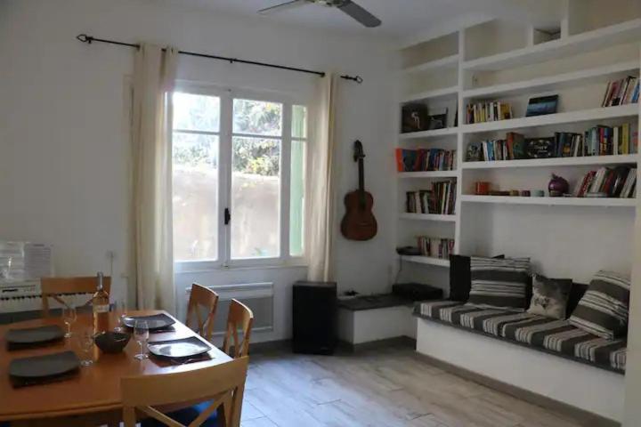 Le Madier, La Ciotat (updated prices 2025)