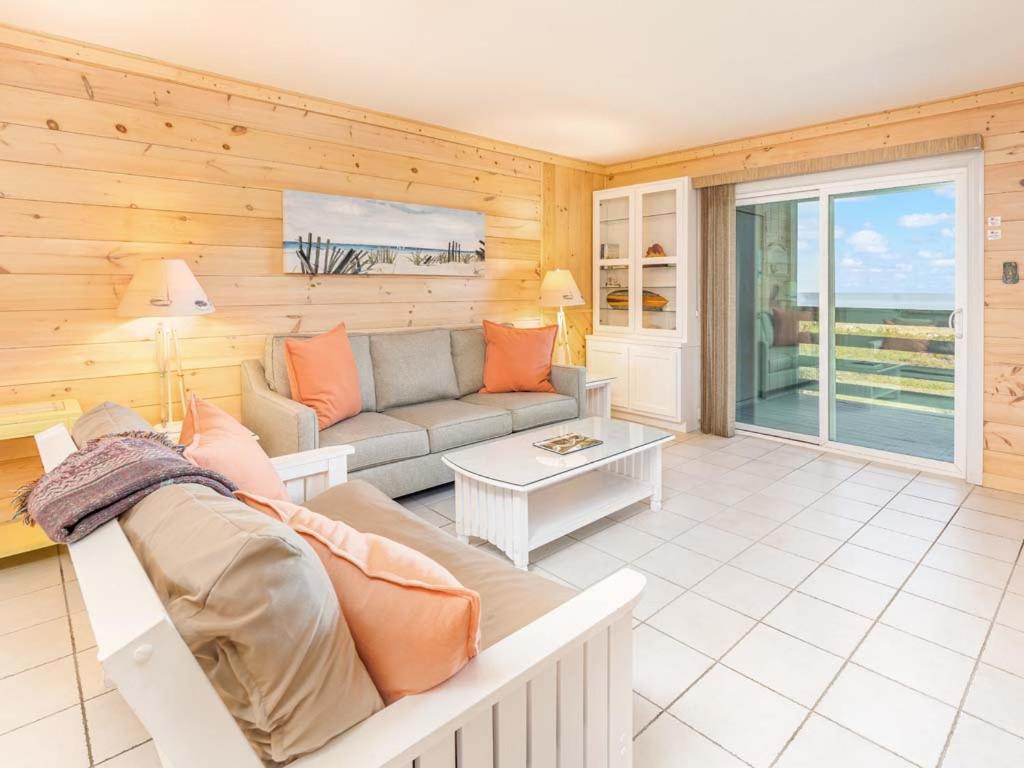 Lighthouse Point 30C, Tybee Island (updated prices 2026)