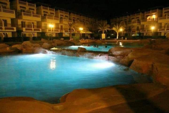 العين السخنة, Ain Suchna (aktualisierte Preise für 2024)