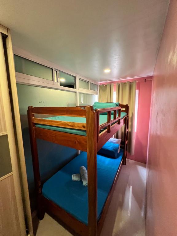 Megatower 1 across SM Baguio Session Rd, Baguio – Updated 2024 Prices