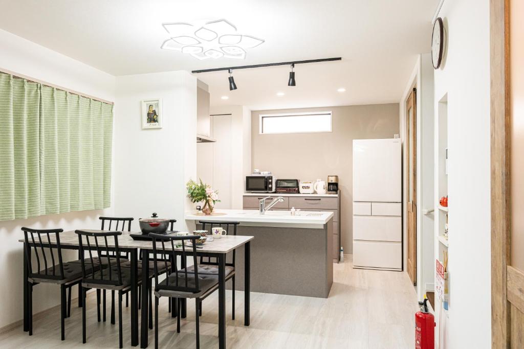 MIKOTO HOUSE Osaka, Osaka (updated prices 2026)