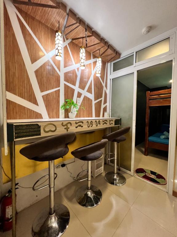 Megatower1 2X Bedroom Burnham SM Session Rd, Baguio (precios ...