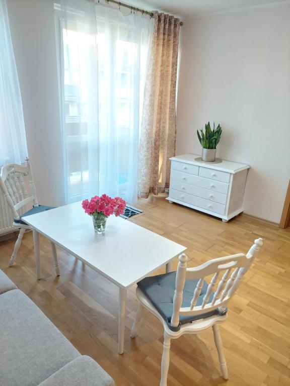 Aquaria Maria Apartament, Reda (updated prices 2025)