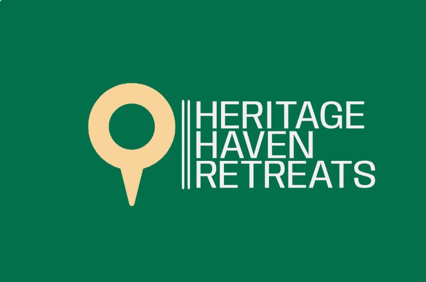 Heritage Haven Retreats, Suntikoppa (updated prices 2026)