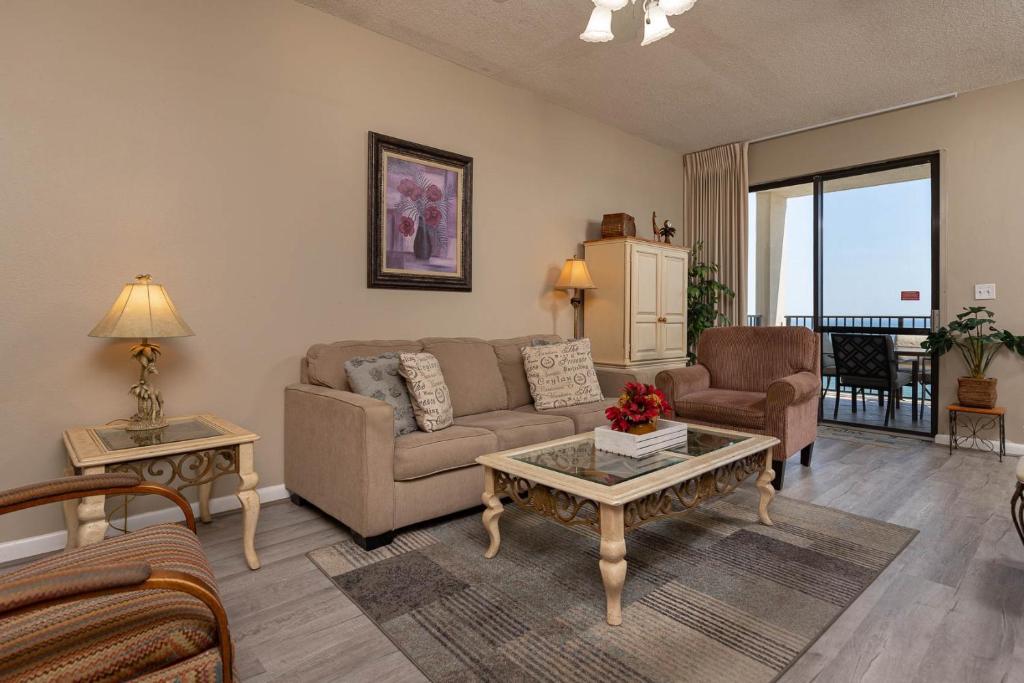 Phoenix VII 71407 condo, Orange Beach (prezzi aggiornati per il 2025)