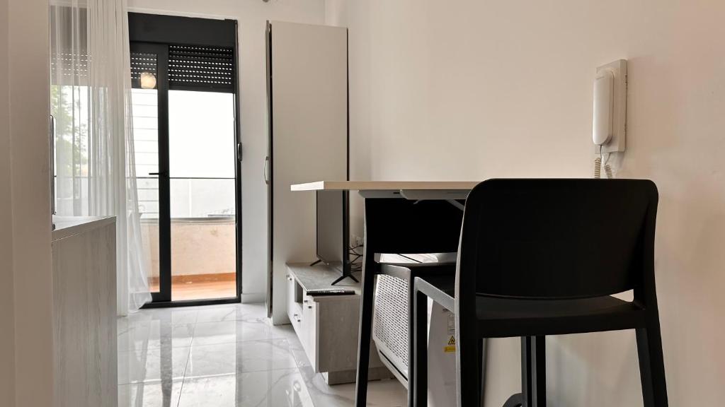 Sublime studio nr3, Ulcinj (updated prices 2025)