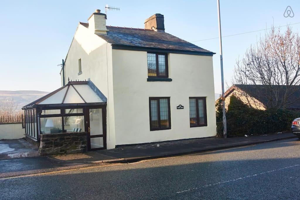 103 Whalley Road Ramsbottom, Ramsbottom (updated prices 2026)