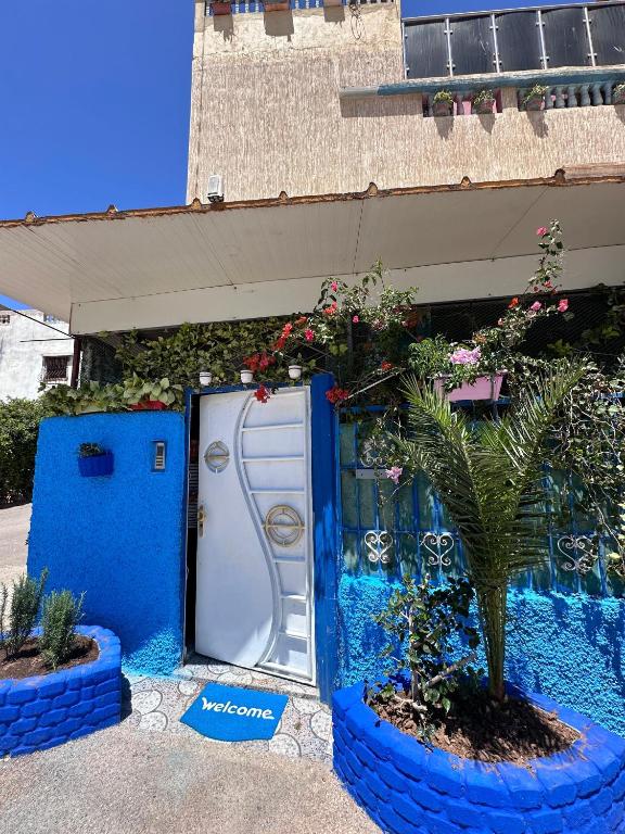 Dar Surf & Ocean, Agadir (updated prices 2026)