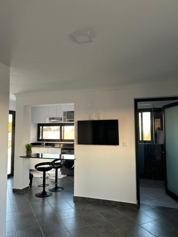 Coastal Beach Apartments, Maputo (updated prices 2024)